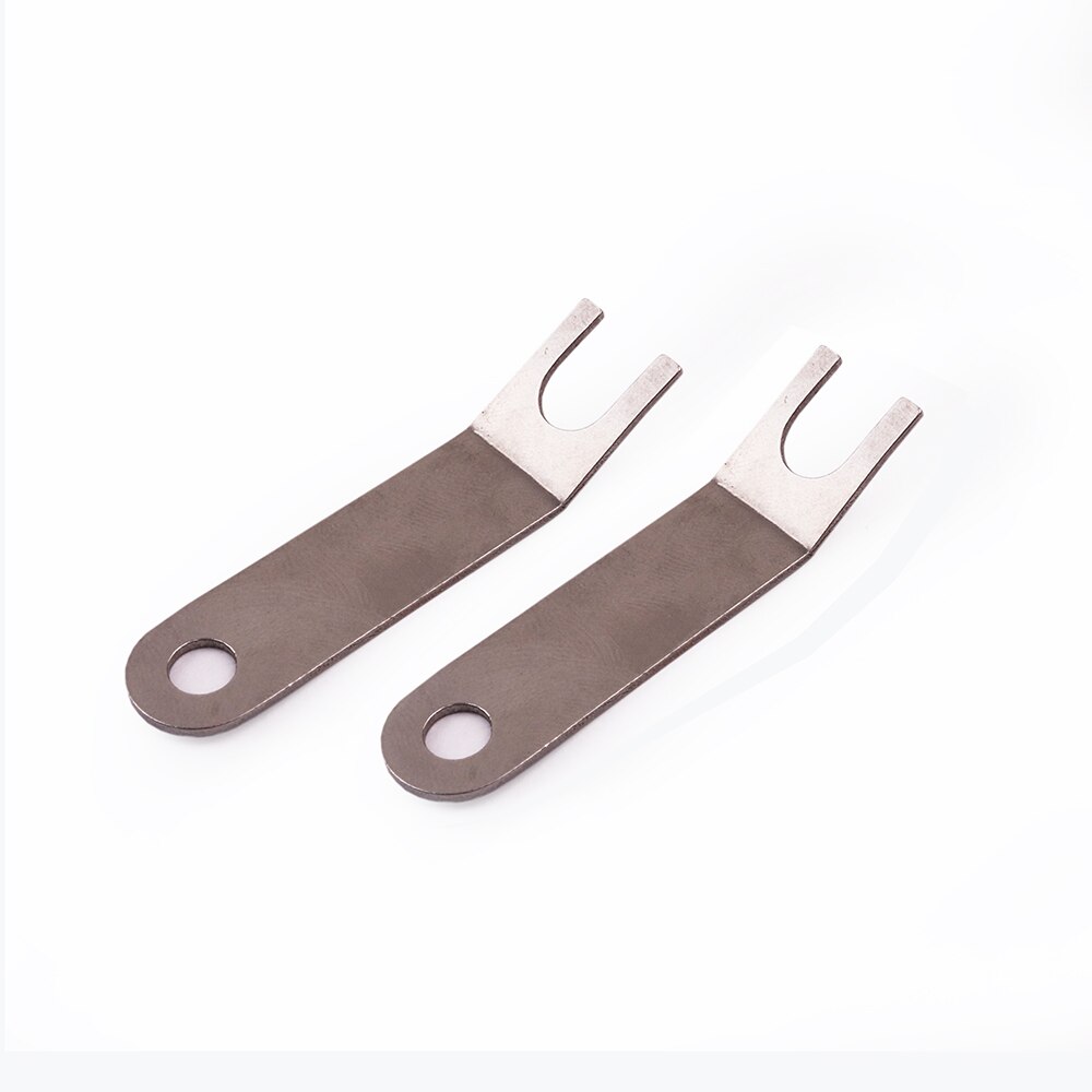 1 Set Metal Switch Extractor Opener Open Direct Al... – Grandado
