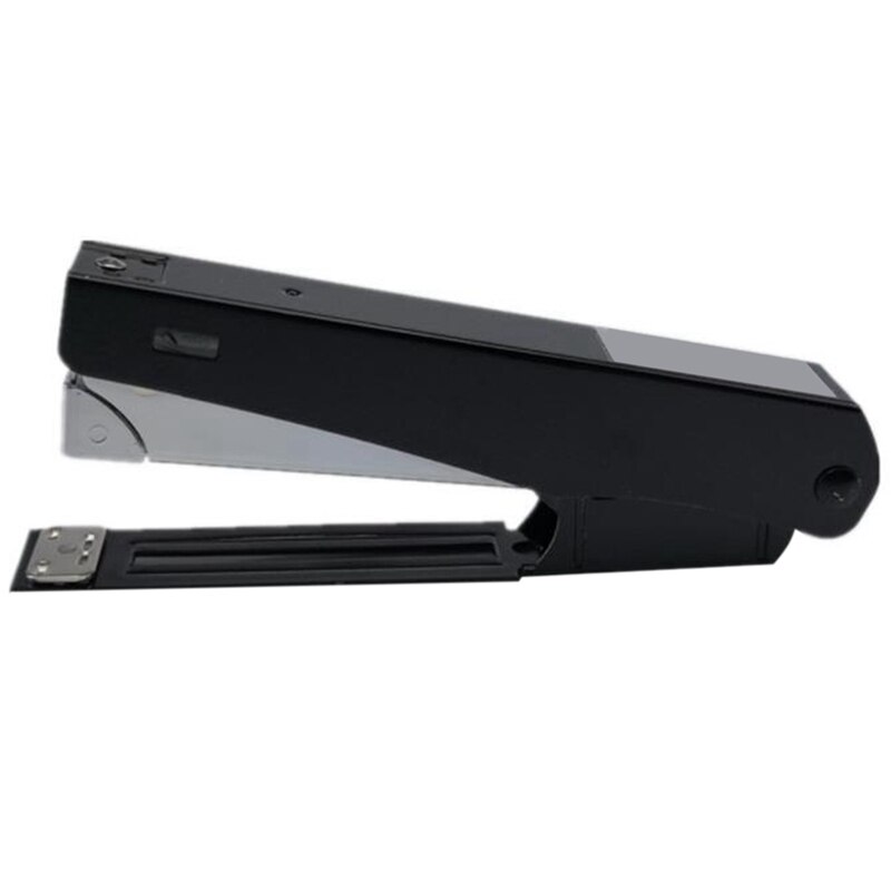 Stapler Office Supplies School Stapler Office Bind... – Grandado