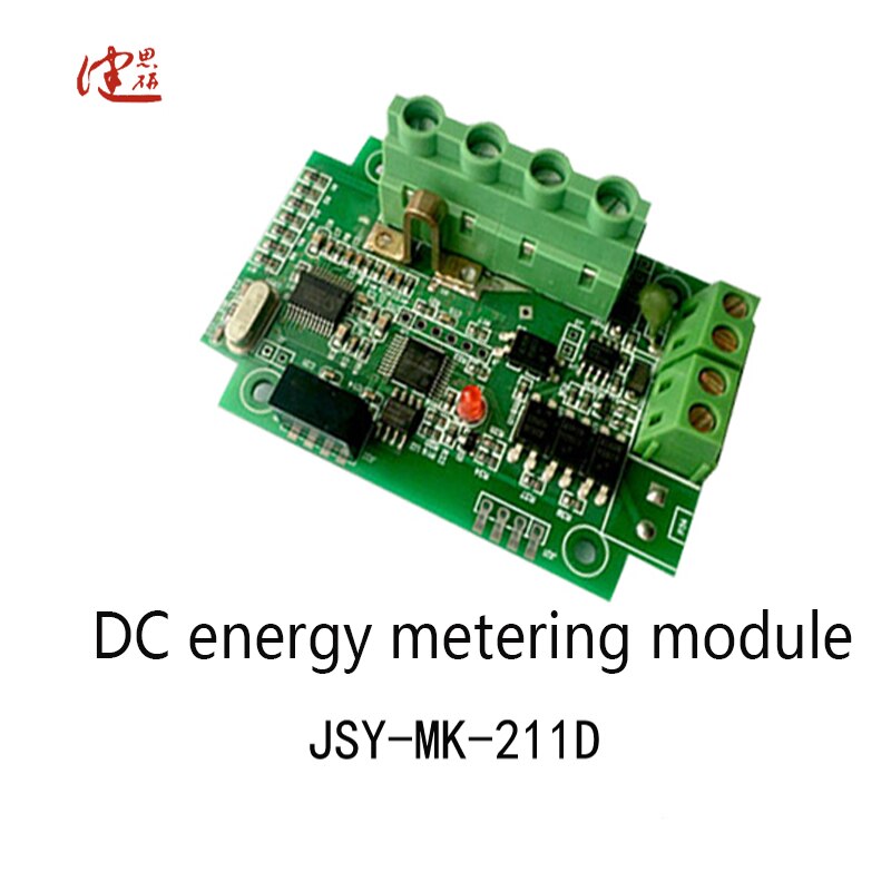 JSY MK-211D voltimetro Meter Voltage voltmeter sin... – Vicedeal