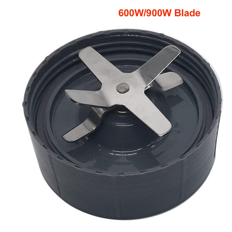 Extractor Klinge Ersatz Teil für NutriBullet 600W ... – Grandado