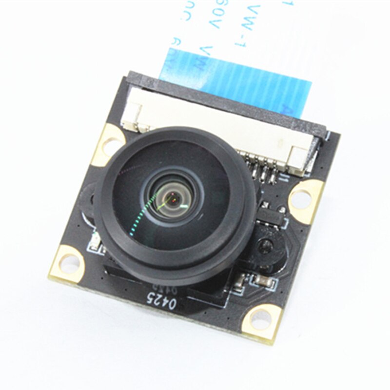8MP Camera Module IMX219 for Jetson Nano Wide Angl... – Vicedeal