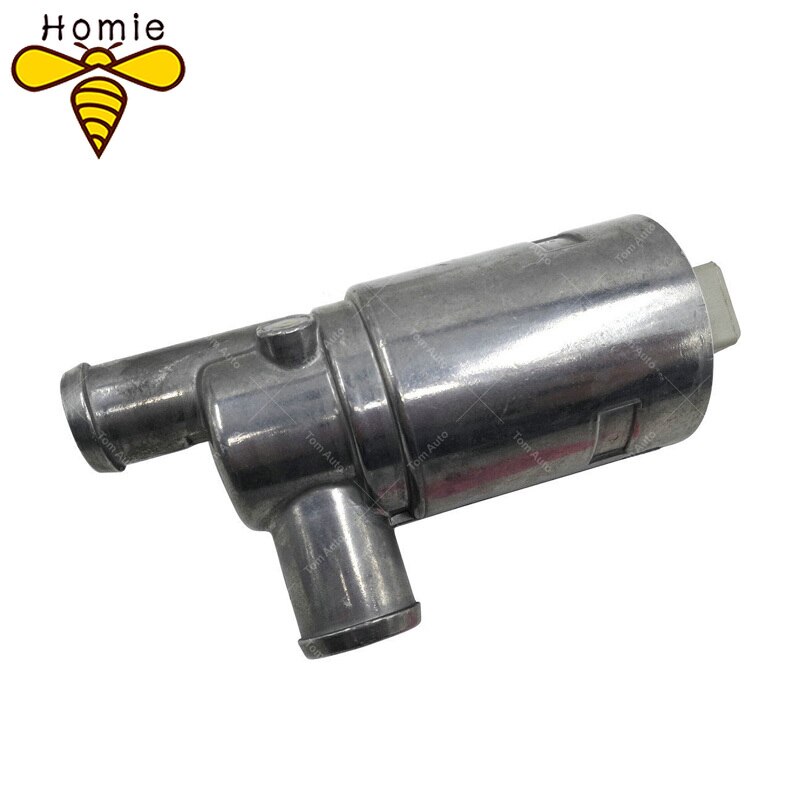 Voor Vw Golf 3 Jetta Passat Polo Vento 1994-1998 0... – Grandado