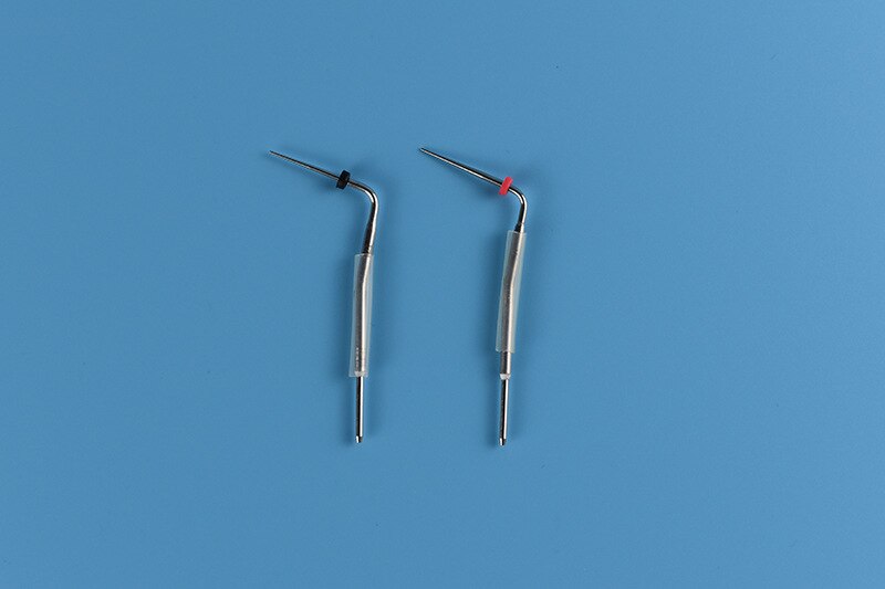 Dental obturation pen Cordless Wireless Gutta Perc... – Grandado