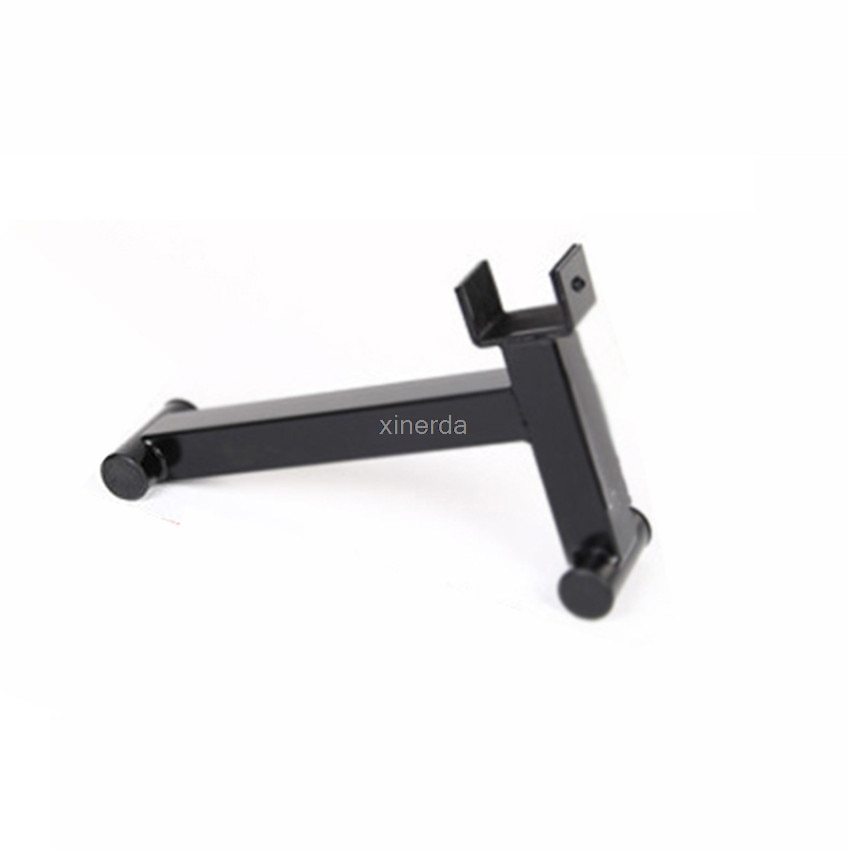 Mini Metal Fast Barbell Changing Holder Bracket Ra... – Grandado