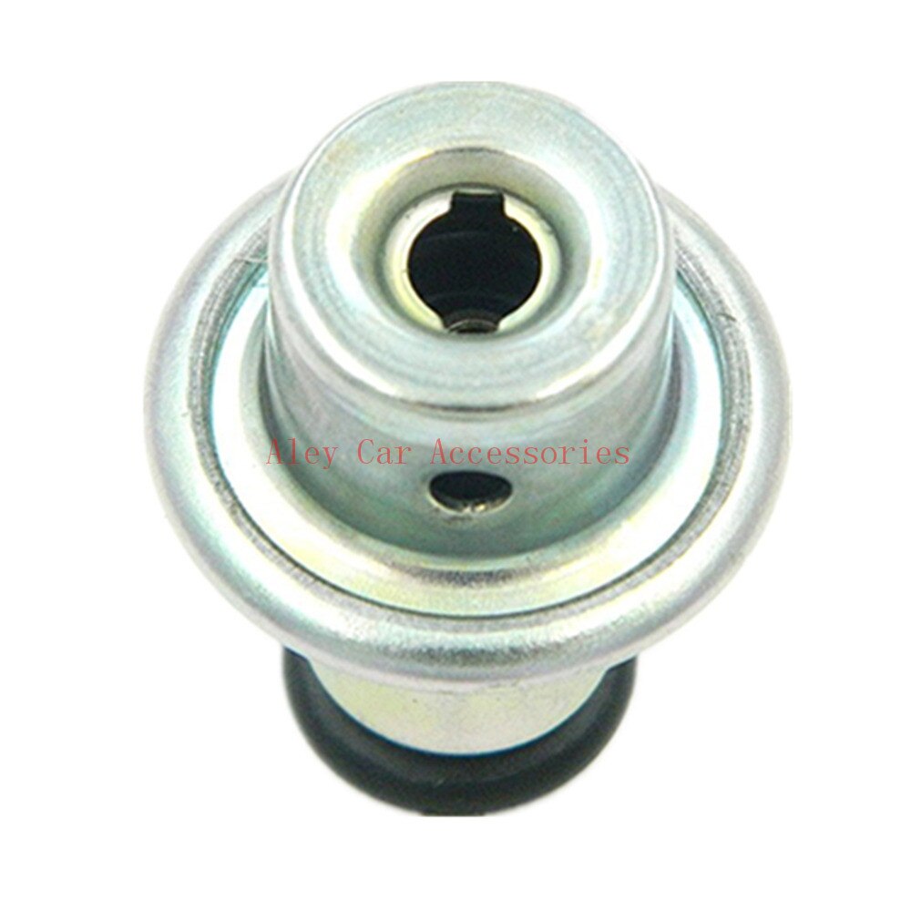 23280-22010 Fuel Injection Pressure Regulator Voor... – Grandado