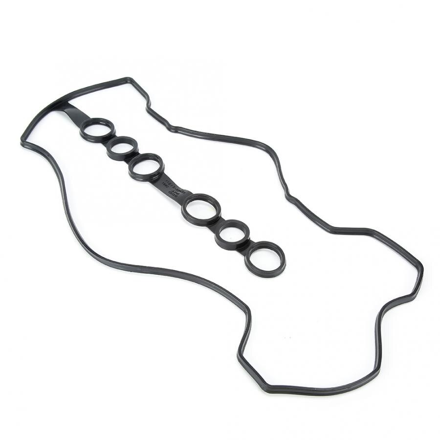 Cylinder Rebuild Kit Engine Valve Cover Gasket 112... – Grandado