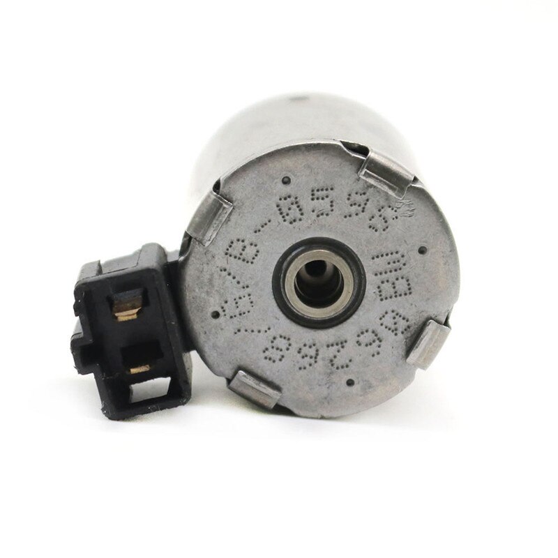 Originale 2574.16 gearkasser lockup solenoid al4 ... – Grandado