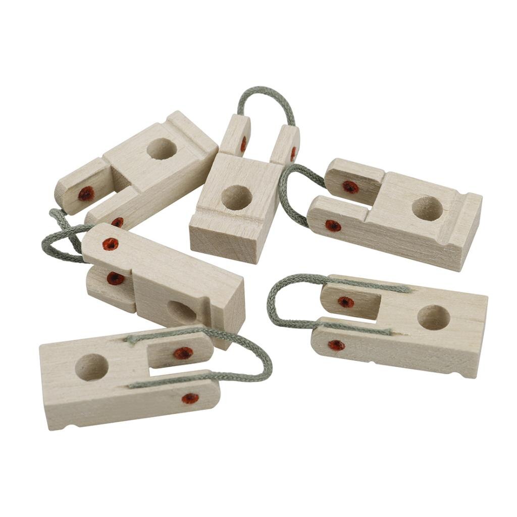 Houten piano toetsenbord hamer stootplaten whippen... – Grandado