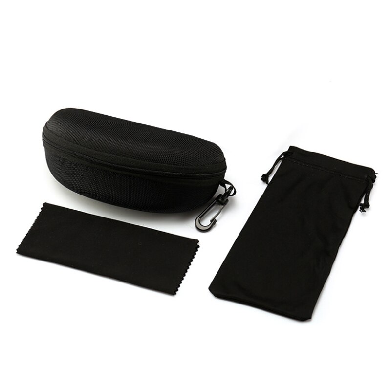 Sunglasses Case Set Glasses Storage Box Packaging ... – Grandado