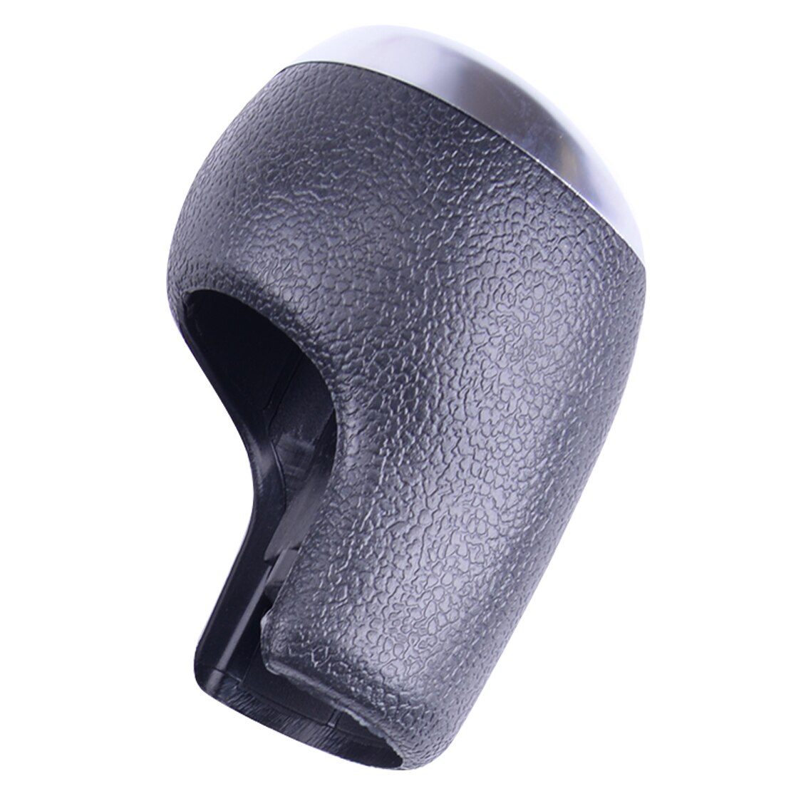 High Quality5 Speed Shifter Lever Handball Gear He... – Grandado