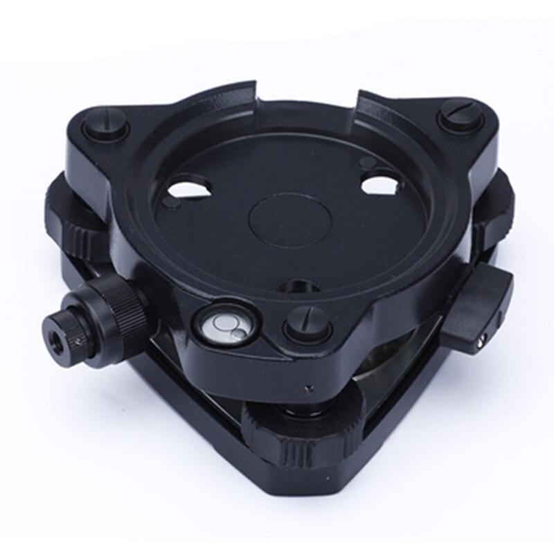 Base GPS RTK Theodolite estación Total Prism Base ... – Grandado