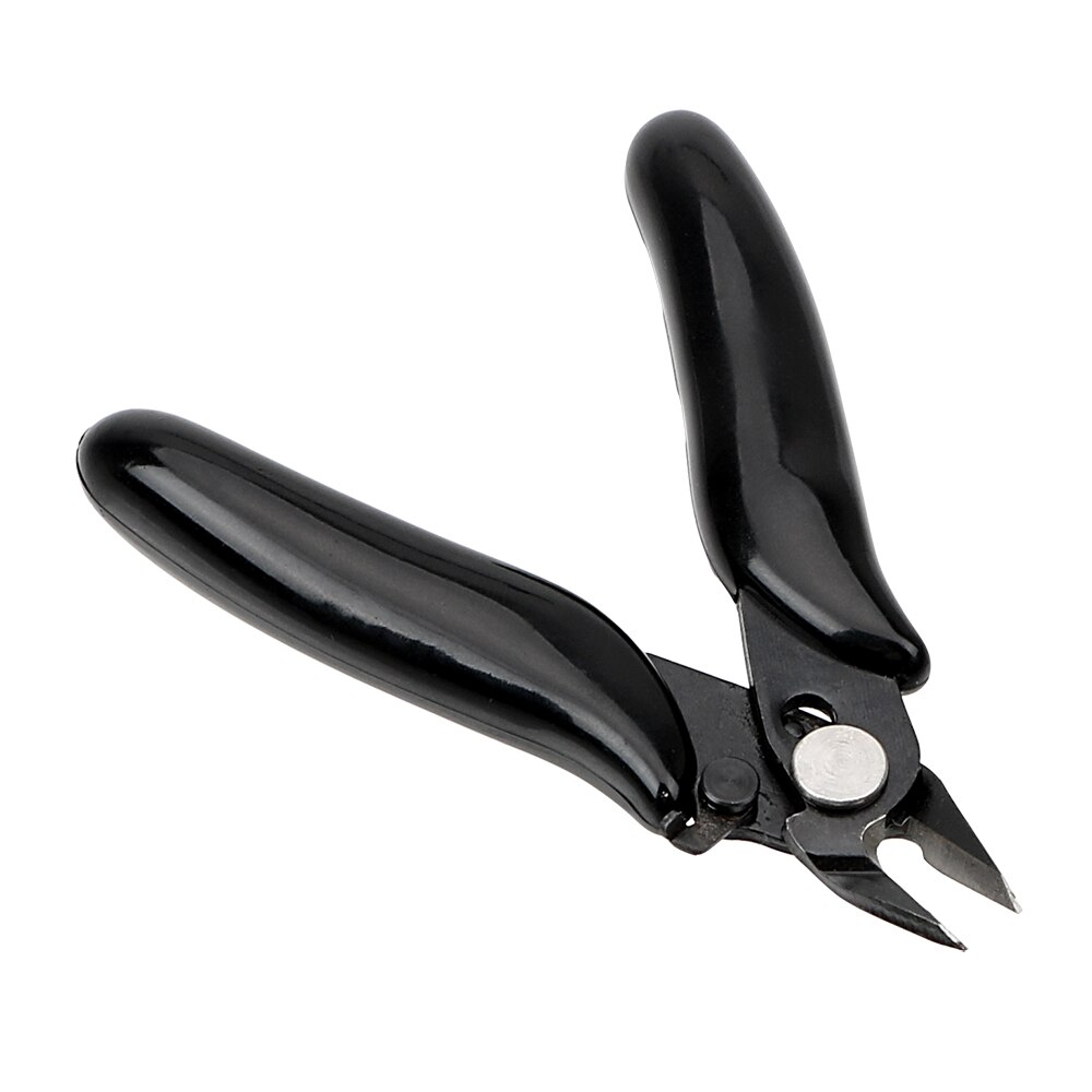 Diagonale Tang Mini Draad Flush Cutter 3.5 Inch Mi... – Grandado