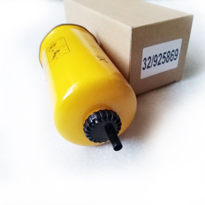 for JCB FUEL FILTER 32/925869 JS130, JS160, JS180,... – Grandado
