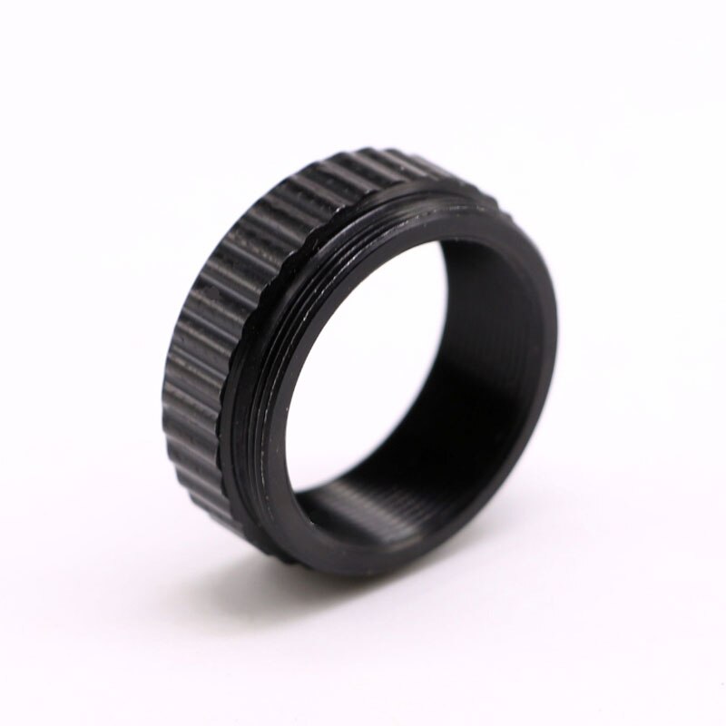 M27 M31 M32 M42 to C-mount 25.4mm CCD Adaptor Ring... – Grandado