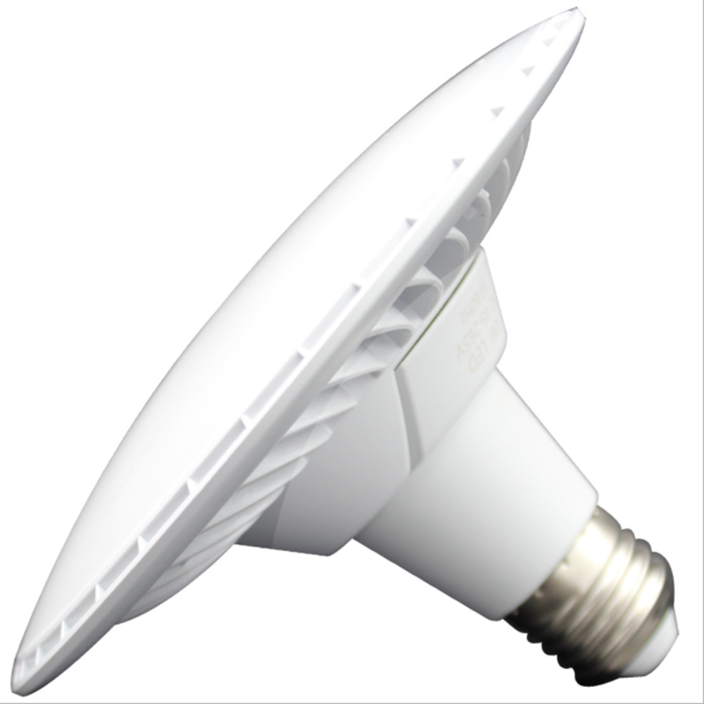 E27 Lamp Holder Split Type Lamp Highlighting Garag... – Grandado
