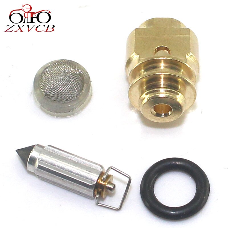 Voor LTZ400 YFM660 LTZ L-TZ 400 YFM 660 Grizzly Mo... – Grandado