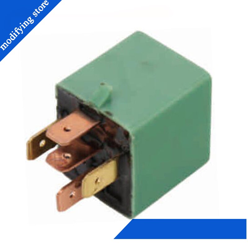 8972629330 FOR Isuzu Relay fast idl 8972629330, Ge... – Vicedeal