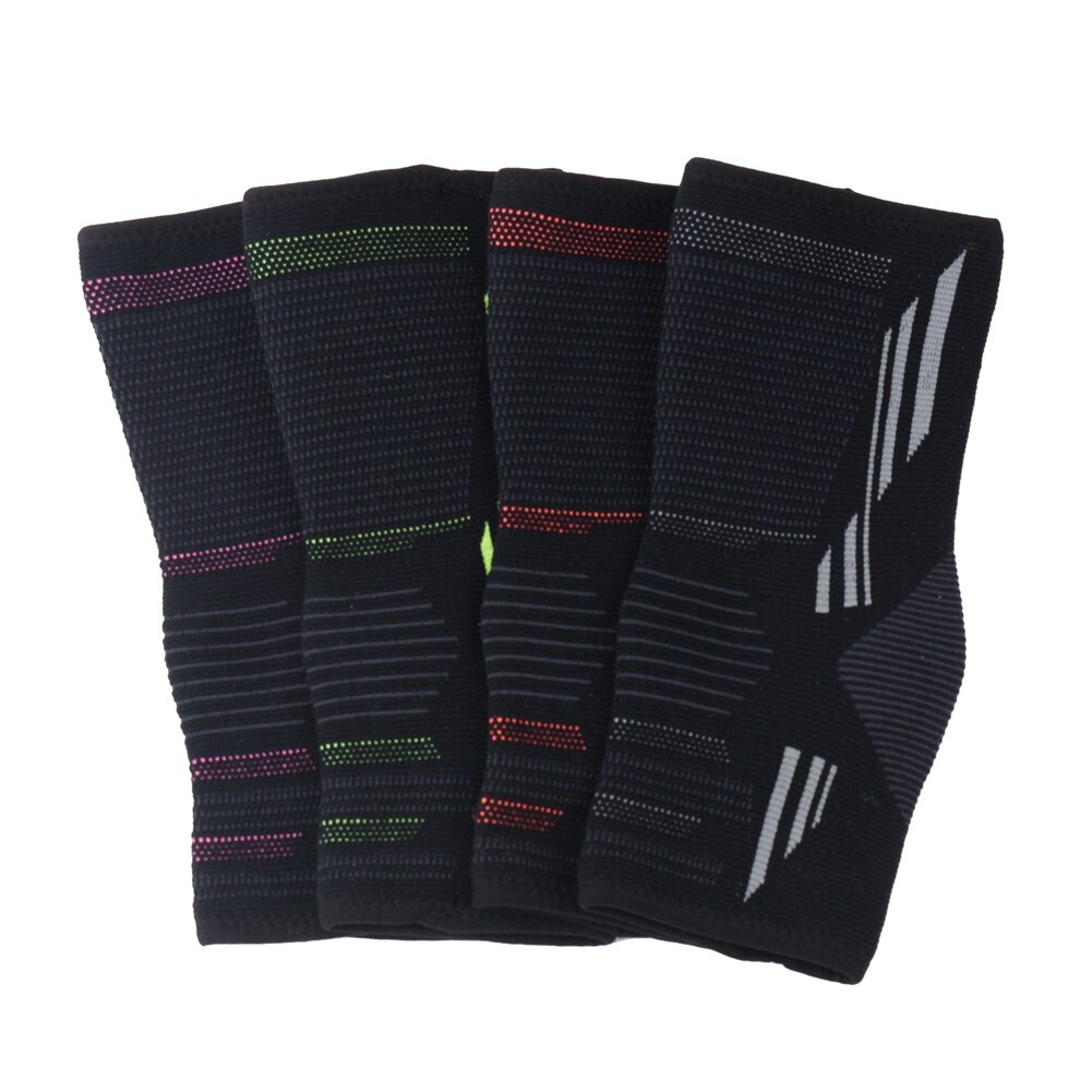 Foot Protection Injury Recovery for Hiking Sport A... – Grandado