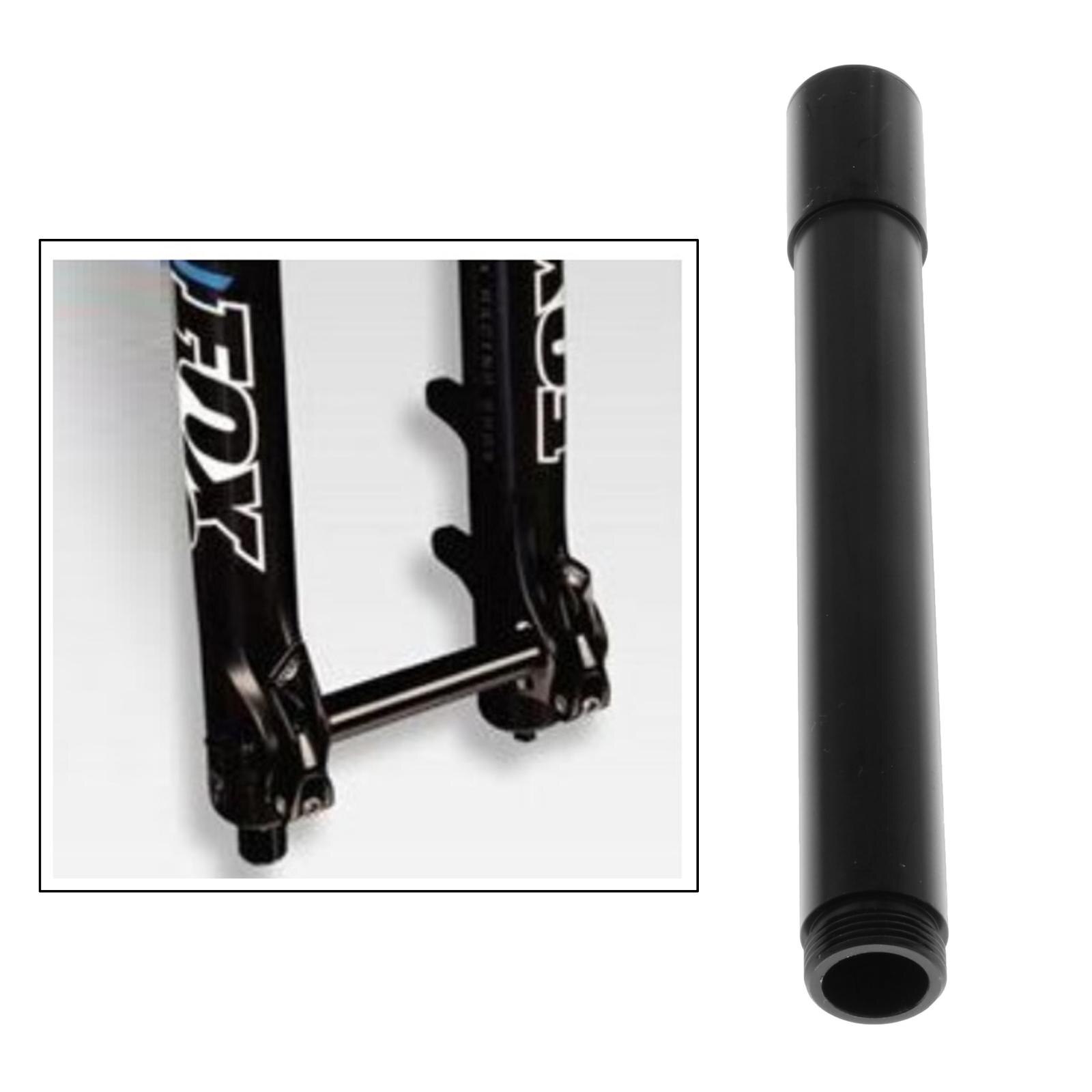 Bike Front Hub Steekas As Spies Quick Release As C... – Vicedeal