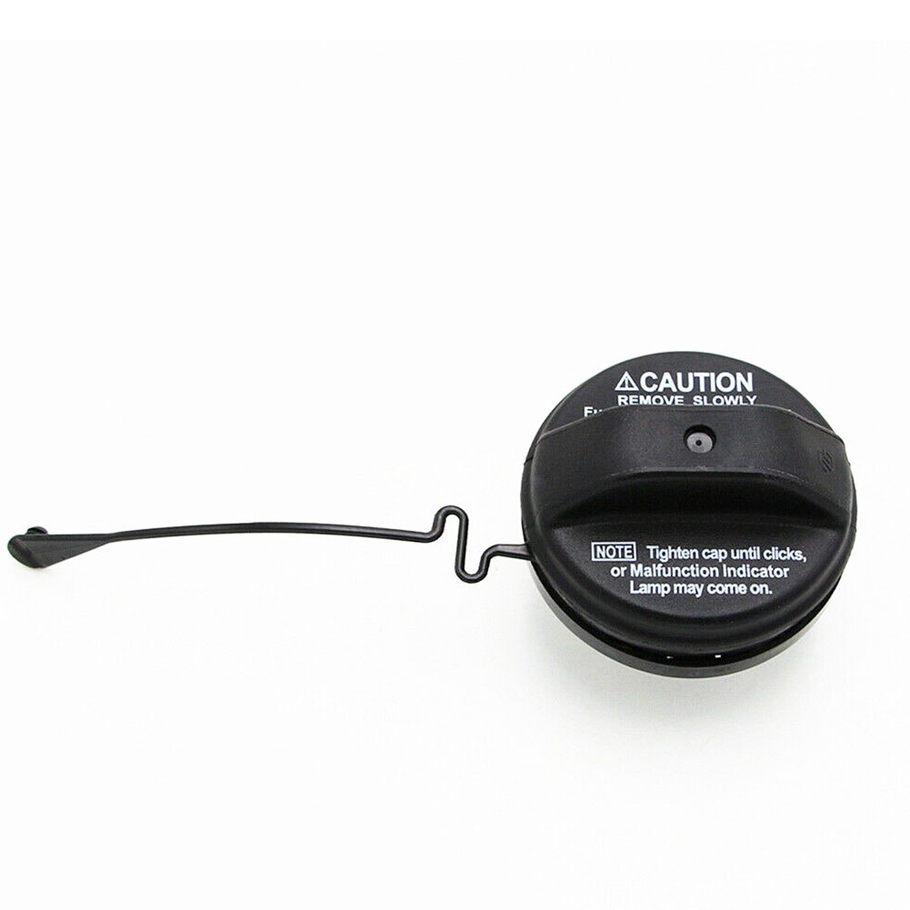 Car Fuel Tank Sealing Inner Cover Fuel Filler Cove... – Grandado
