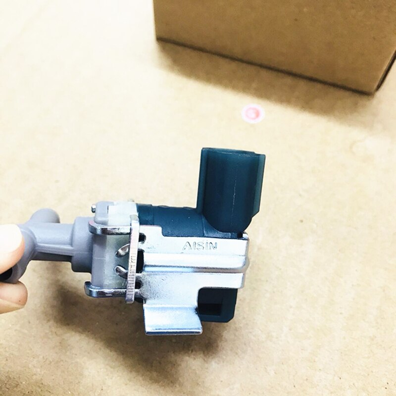 Original Vacuum Solenoid Valve OEM 90910-12202 909... – Grandado
