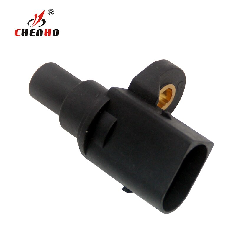 Crankshaft Position Sensor 1800557, For BMW 121475... – Grandado