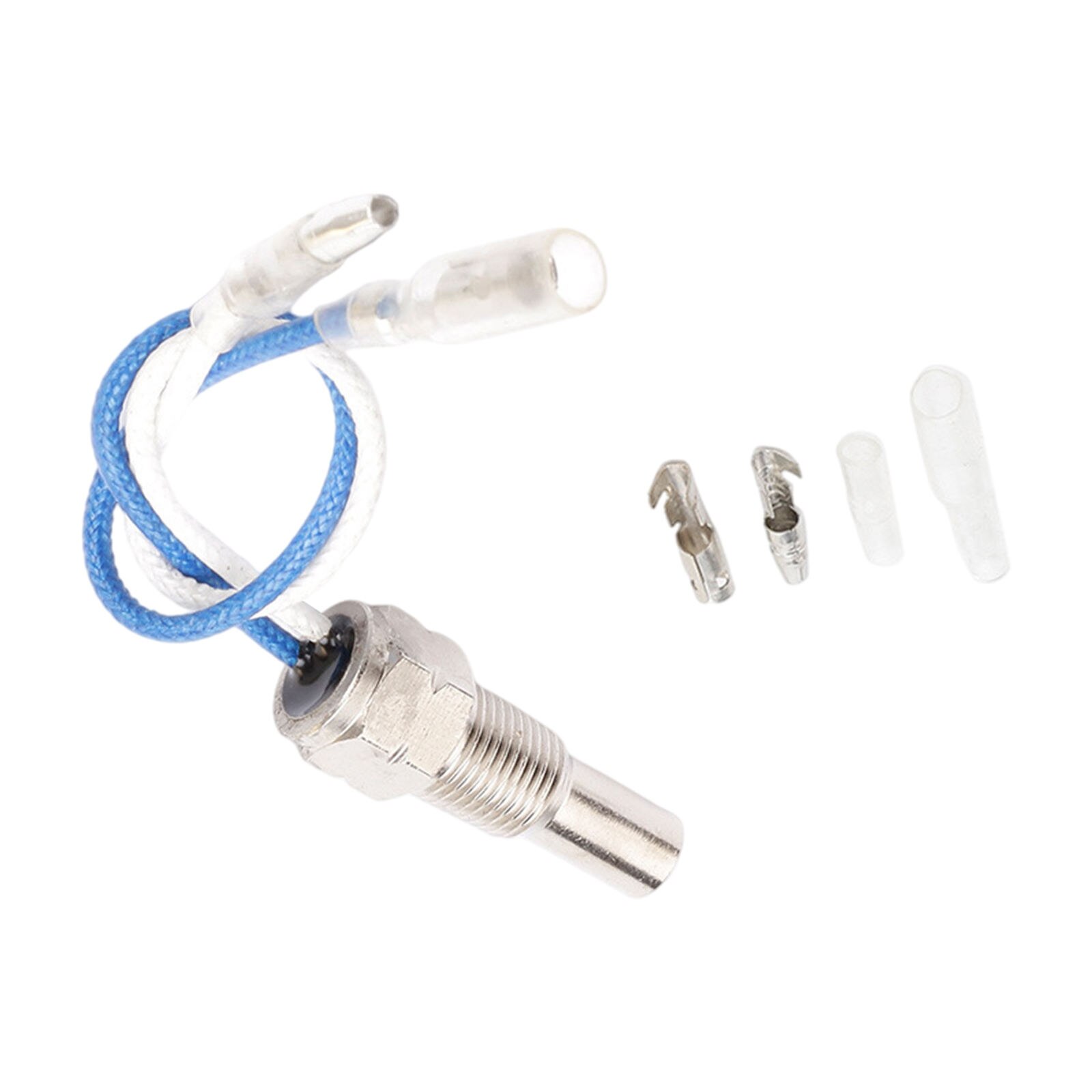 Universele Auto Temp Sensor 1/8 Npt Temp Sensor Un... – Vicedeal