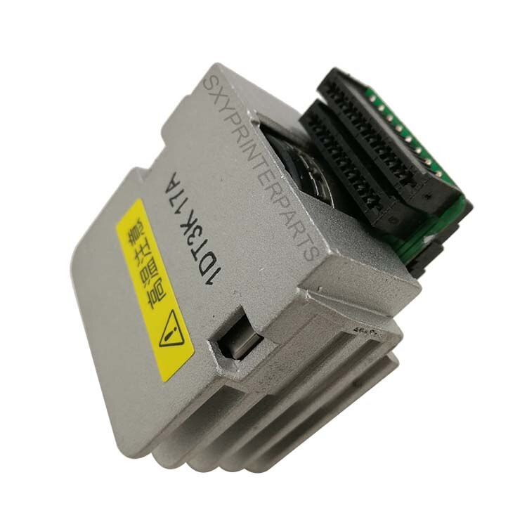 Dot matrix printer head printhead for Epson LQ310 ... – Grandado