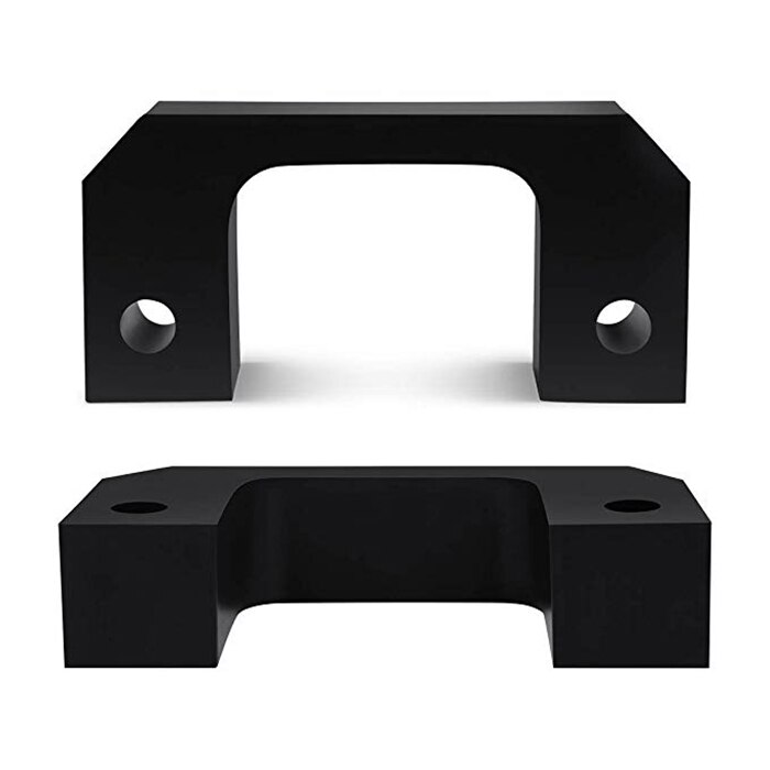 2 Inch Front Leveling Lift Kit For Chevy Silverado... – Grandado