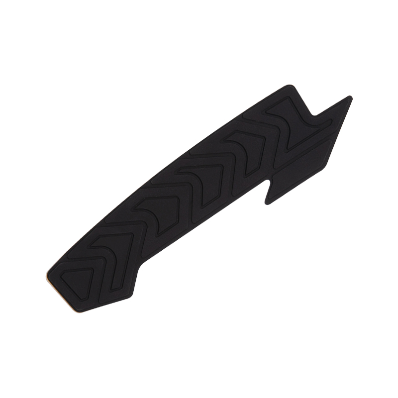 Fiets Chainstay Protector Mtb Chain Protector Guar... – Vicedeal