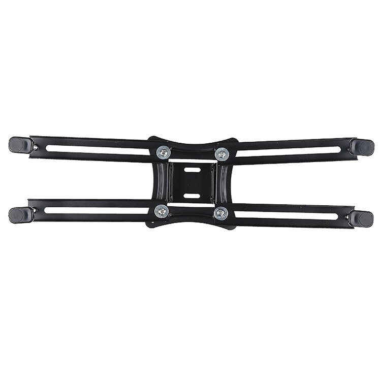 Universal Adjustable Full Motion LCD TV Wall Mount... – Grandado