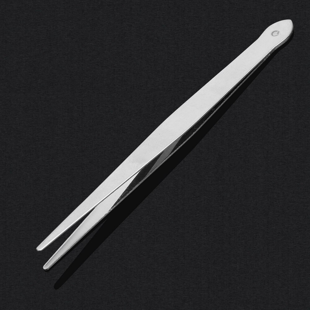 DIYWORK 4pc/Set Tweezers Electronic Assemblers Sta... – Grandado