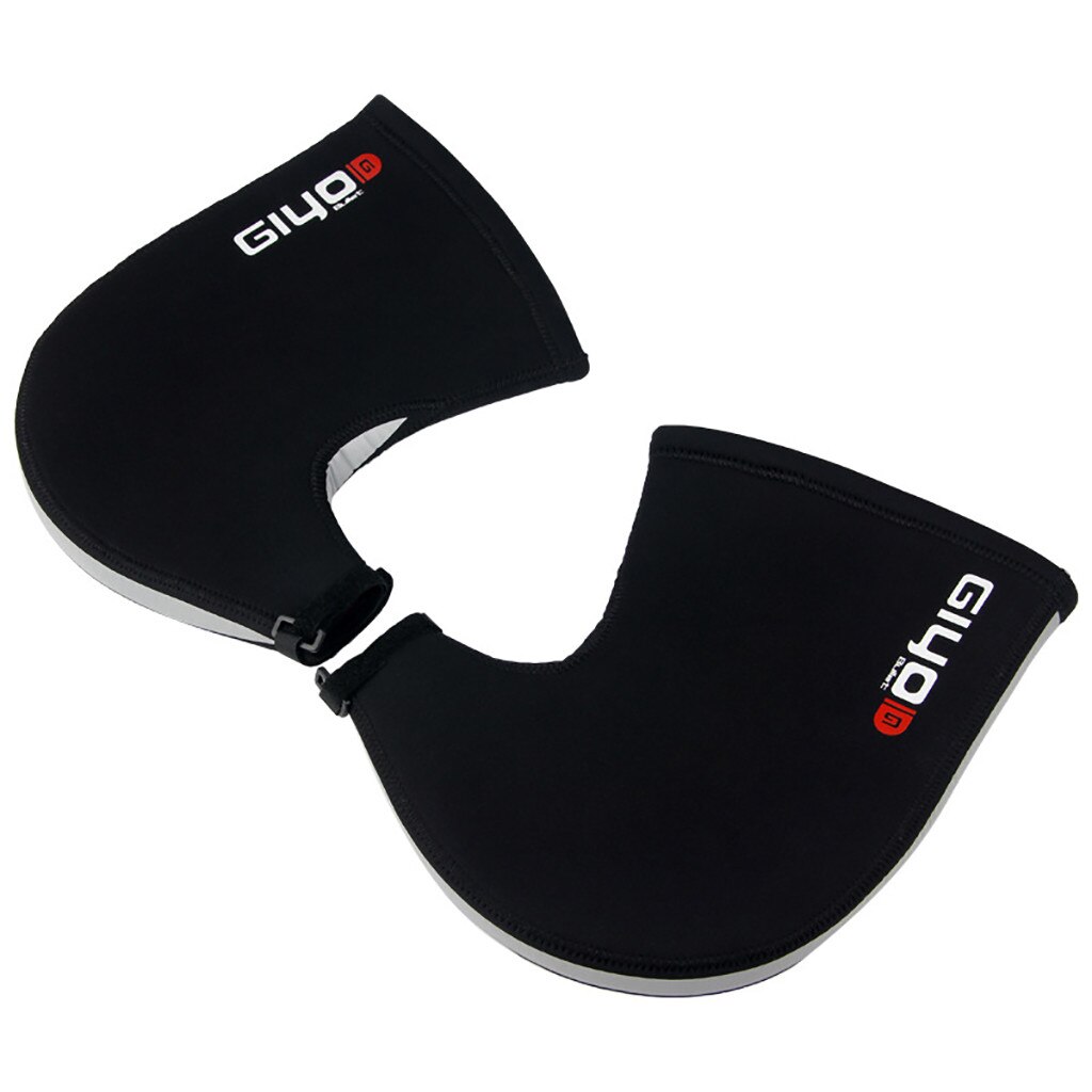 40 # Fietsstuur Handschoenen Cycling Bike Neopreen... – Vicedeal