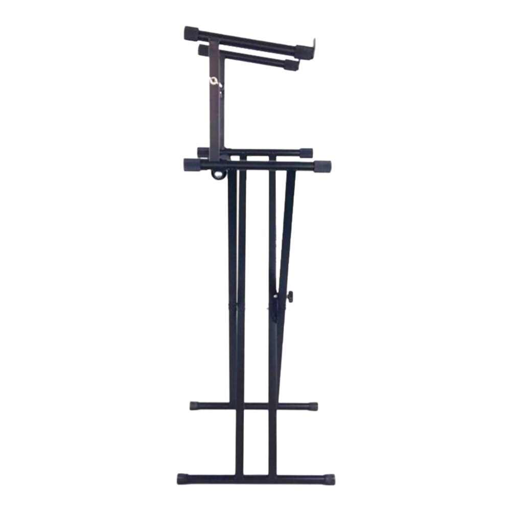 Universal Electric Organ Stand Practical Sturdy Ke... – Vicedeal