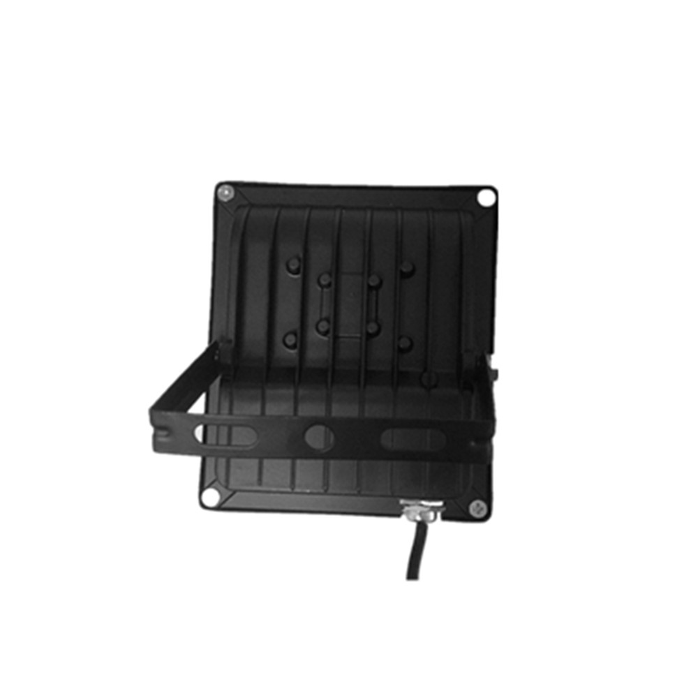 IR Spotlight infrared Light 6 LED high power Array... – Grandado