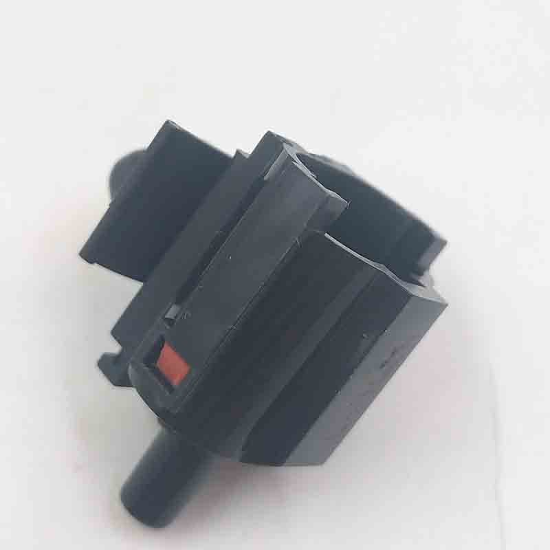 969853X000 Air Ambient Temperature Sensor for 2006... – Grandado