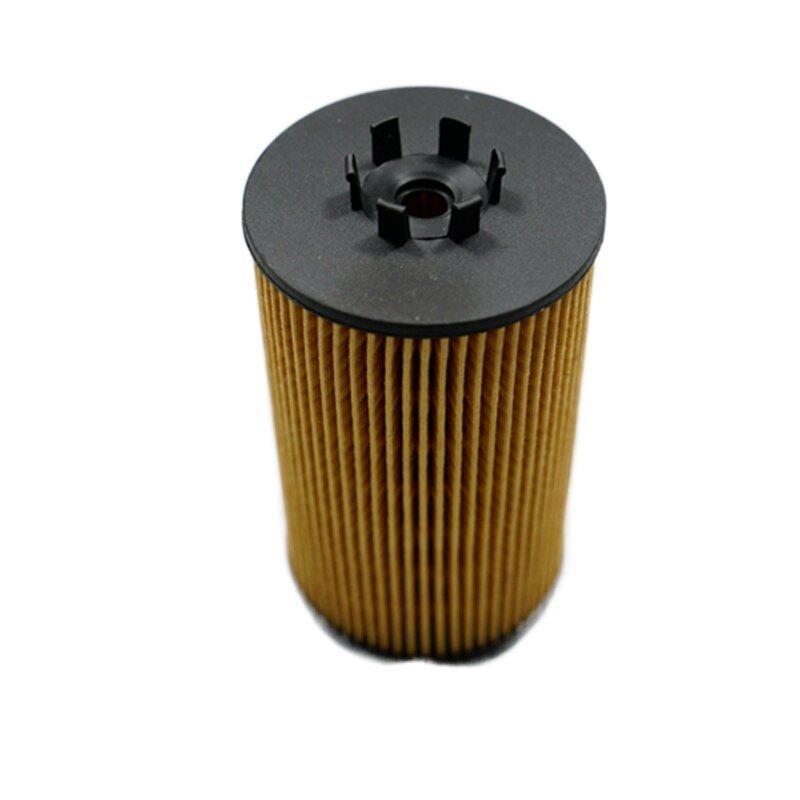 oil filter for BENZ:W221-S63 W204-C63 E63 SL63 ML6... – Grandado