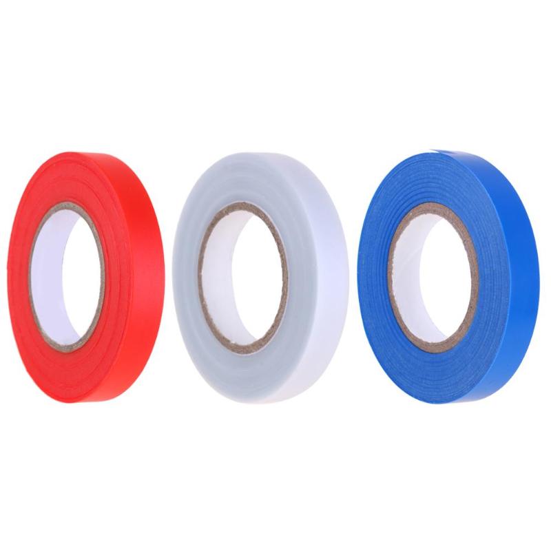 1.1cm x 30m Tapetool Tapes PVC Plant Tie Tapetools... – Vicedeal