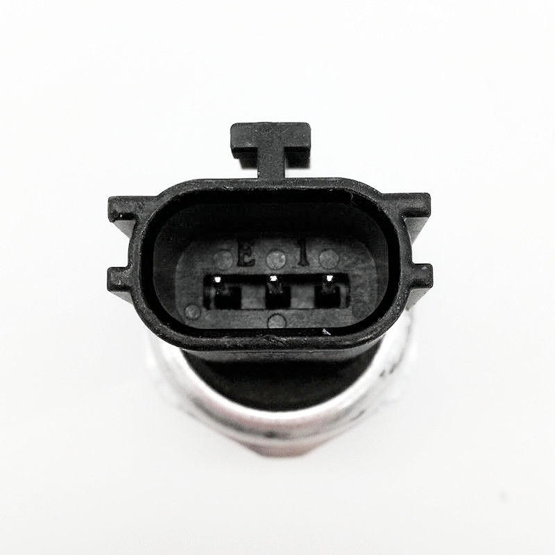 92136-1FA0A A/C Pressure Transducer Switch sensor ... – Grandado