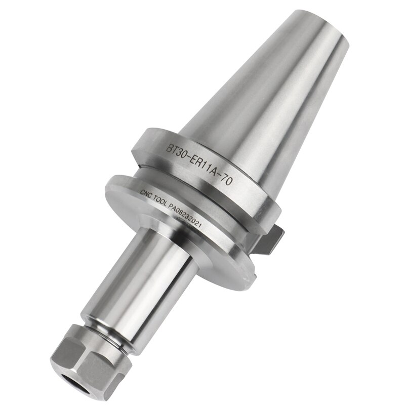 BT30-ER11-70 Mill Tool Holder,High Speed Collet Ch... – Grandado