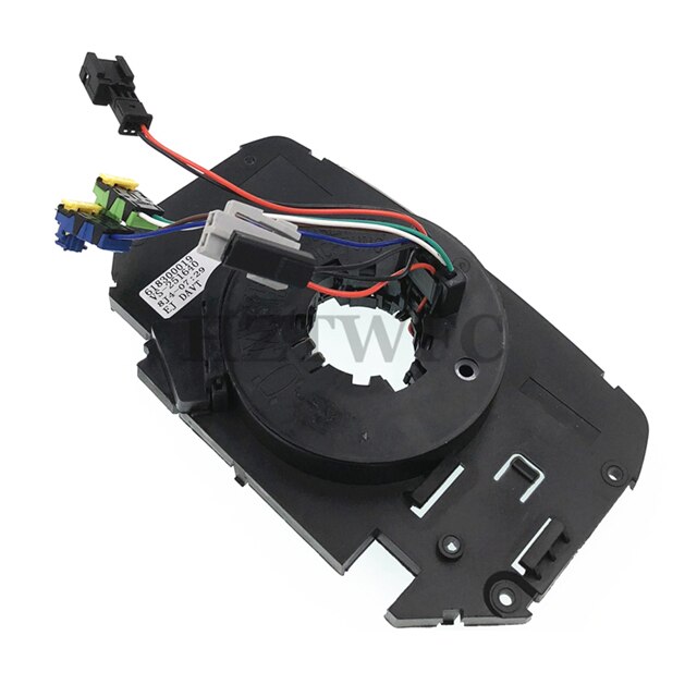 For Renault Megane II 3 5 portes Megane MK II 8200... – Vicedeal
