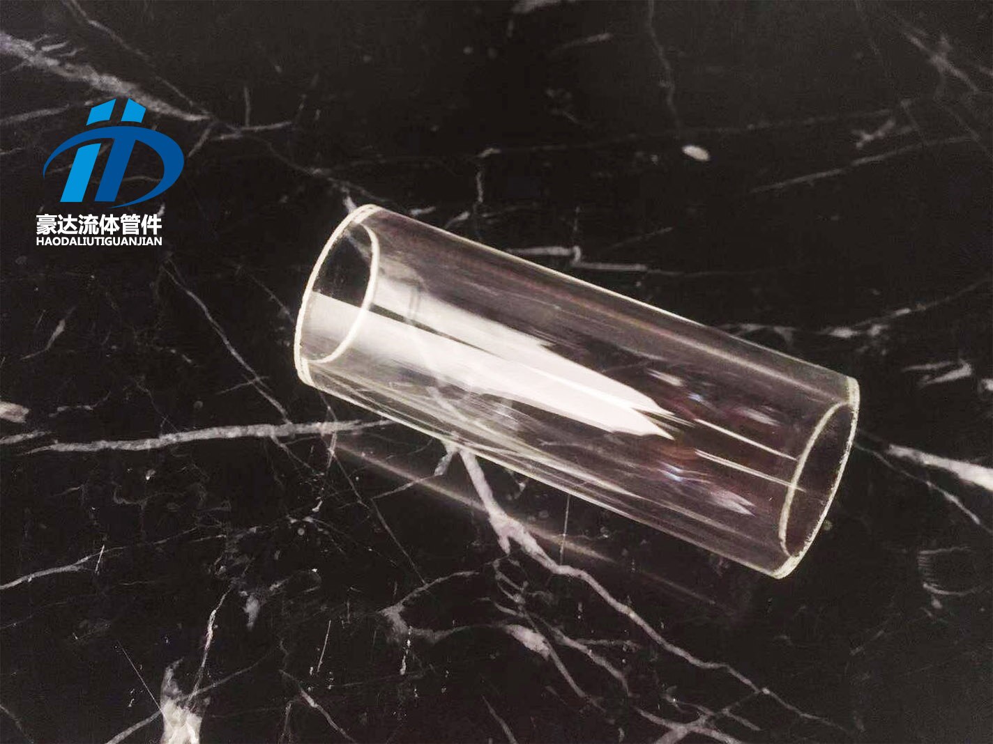 High Boron Silicon Glass Tube (Sight Tube) Boiler ... – Grandado