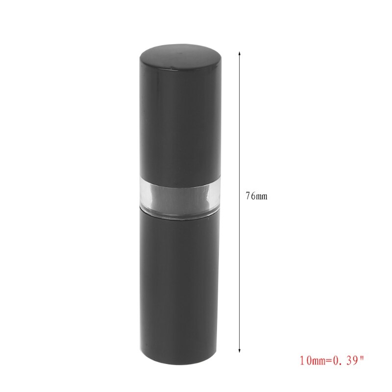 Camera Telescopic Lens Cleaning Brush Dust Screen ... – Vicedeal