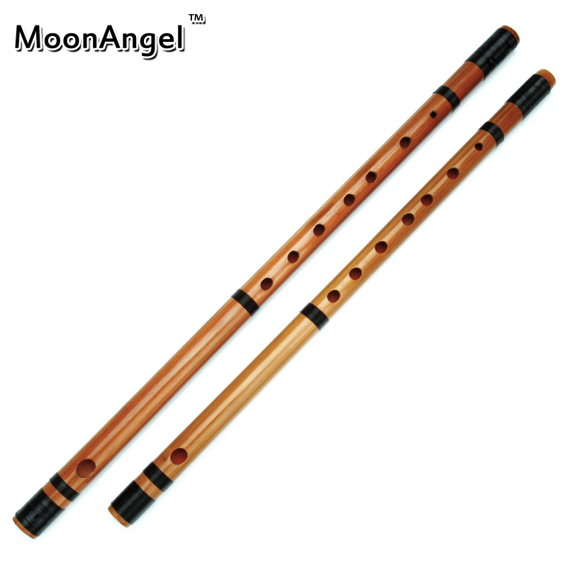 Japanese flute instruments Japan flute Seven eight... – Grandado