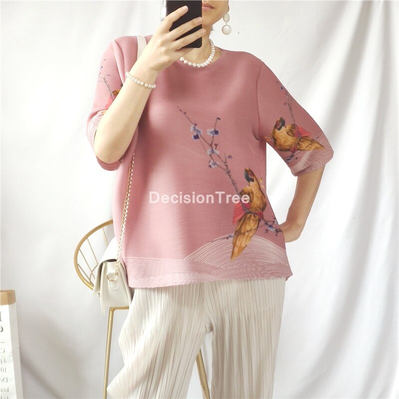 2022 Chinese Traditionele Kleding Vrouwen Klassiek... – Grandado