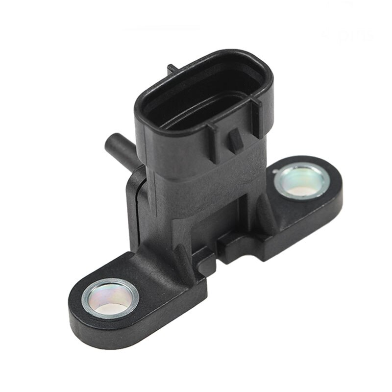 Manifold Map Sensor Intake Air Pressure Sensor For... – Vicedeal