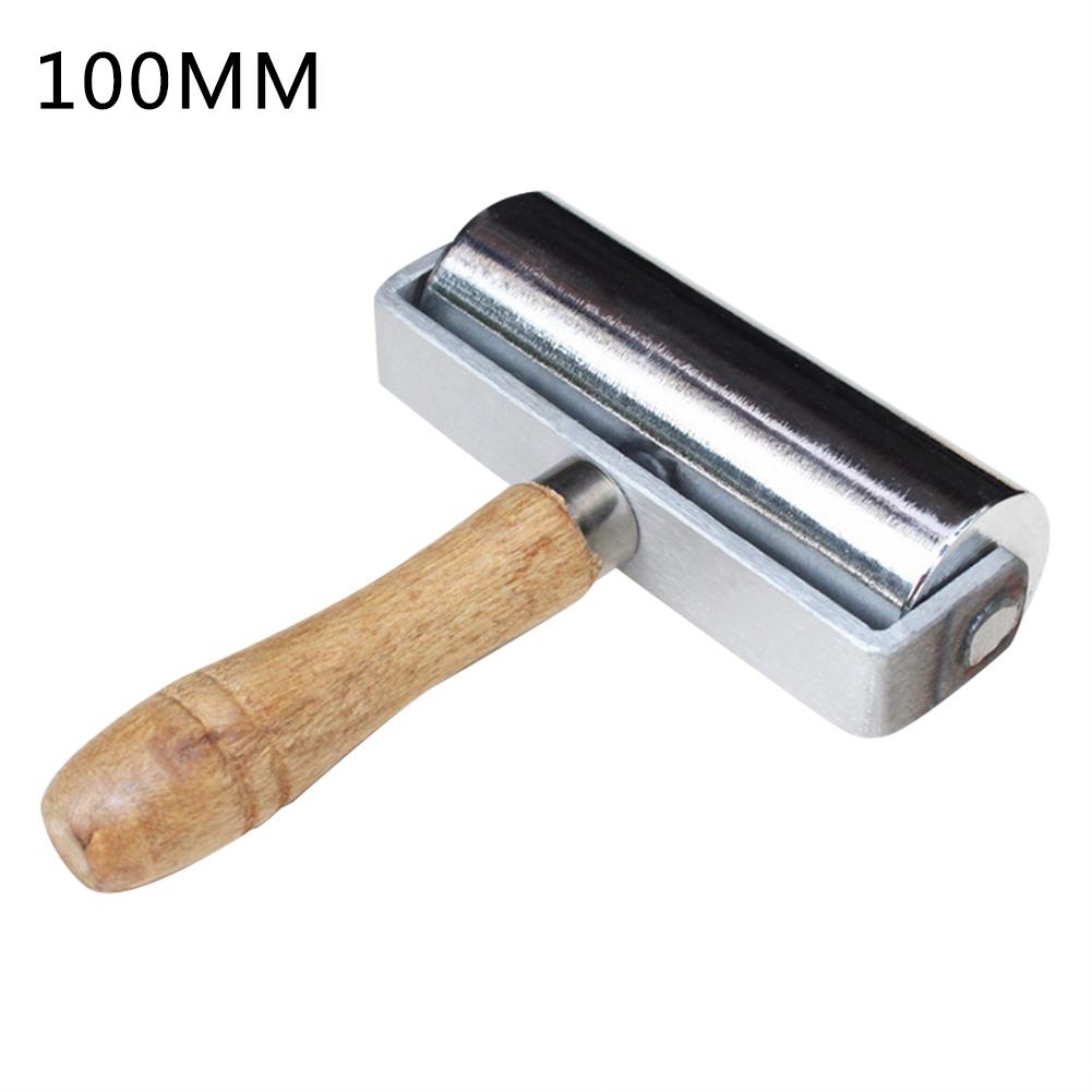 26/60/100 Mm Lederen Tool Lijm Randen Lamineren Ro... – Grandado