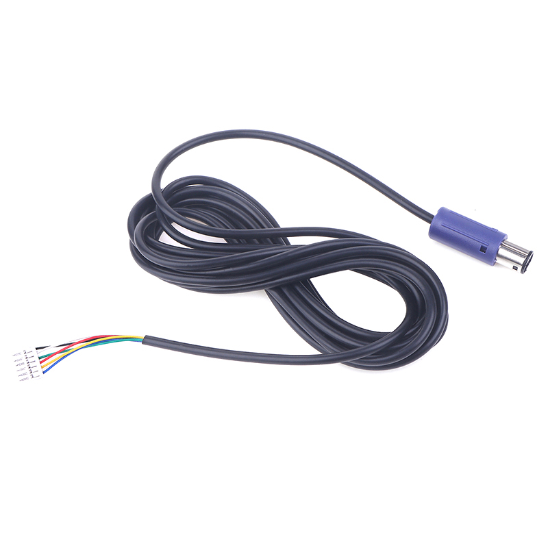 1pc Game Console Cable For GameCube For NGC GC Gam... – Vicedeal