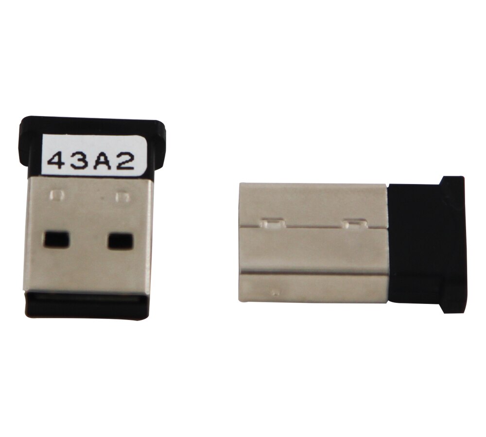 4 st / lot mini april beacon 305 usb drivs med edd... – Grandado