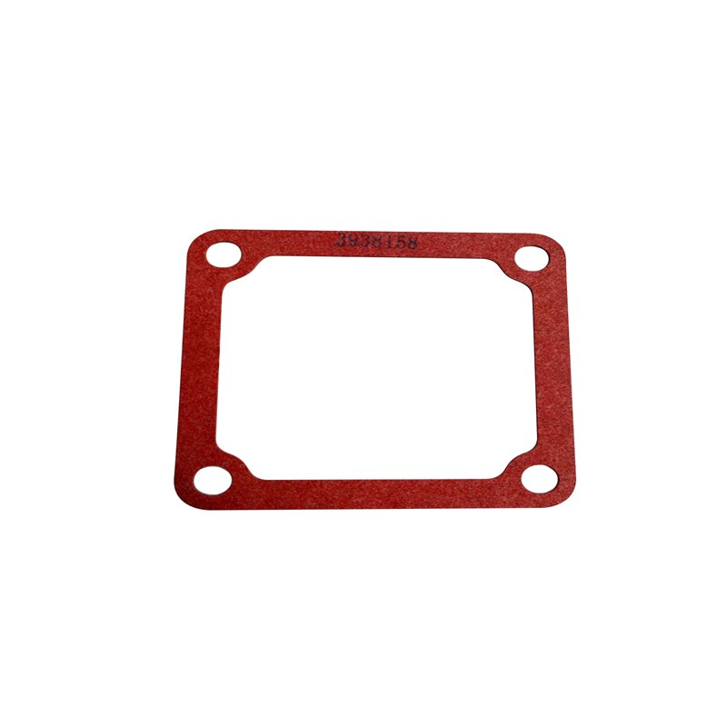 Intake Heater Raster Pakkingen 3969988 Voor Dodge ... – Grandado